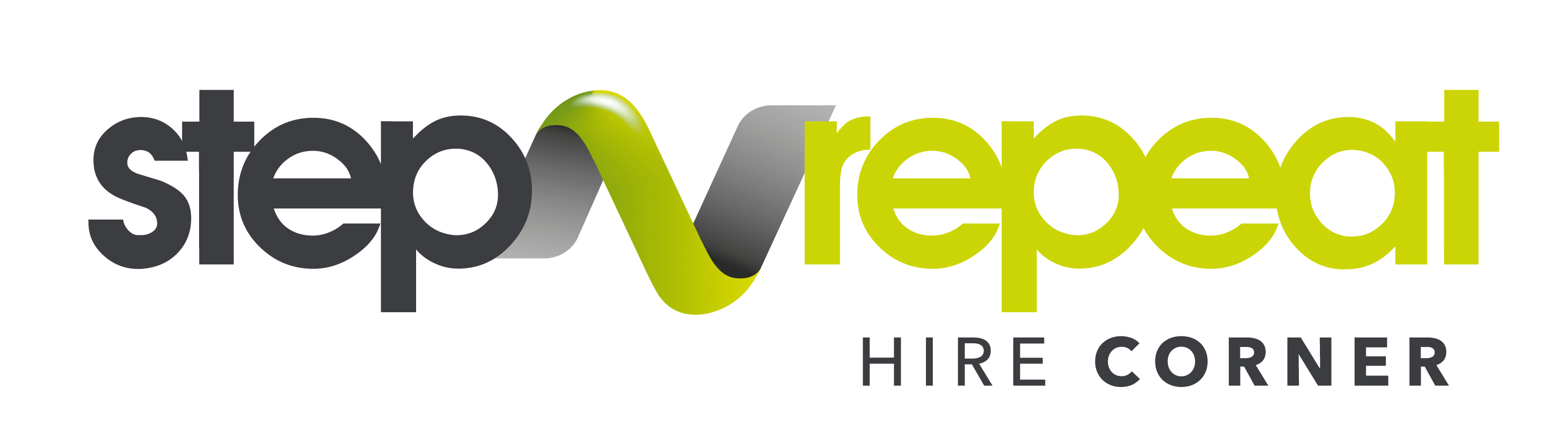 Step & Repeat UK | Branding Walls | Event Walls & Graphics