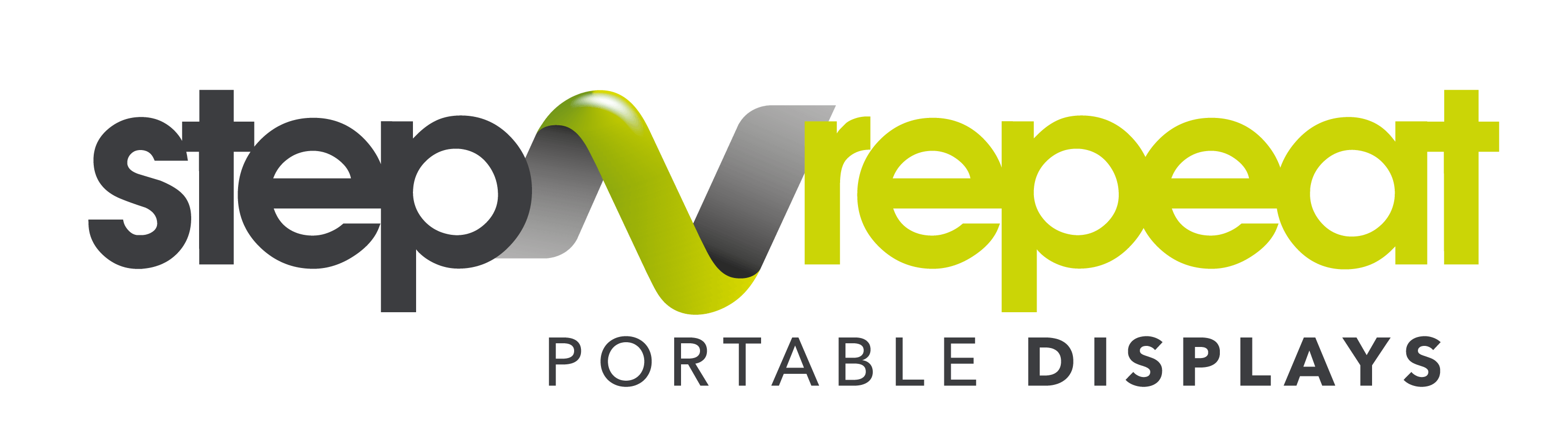 Step & Repeat UK | Branding Walls | Event Walls & Graphics