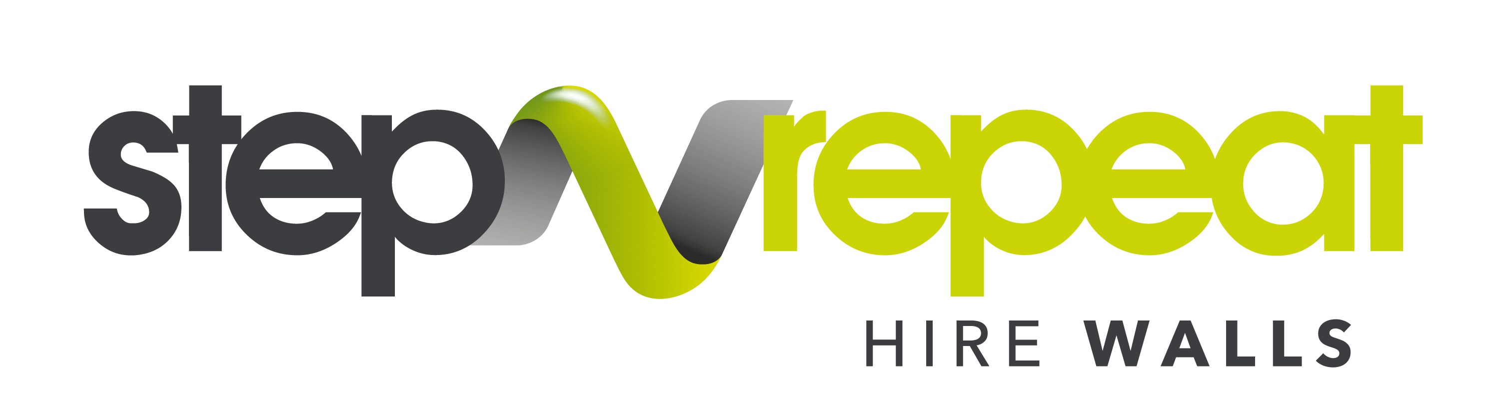 Step & Repeat UK | Branding Walls | Event Walls & Graphics