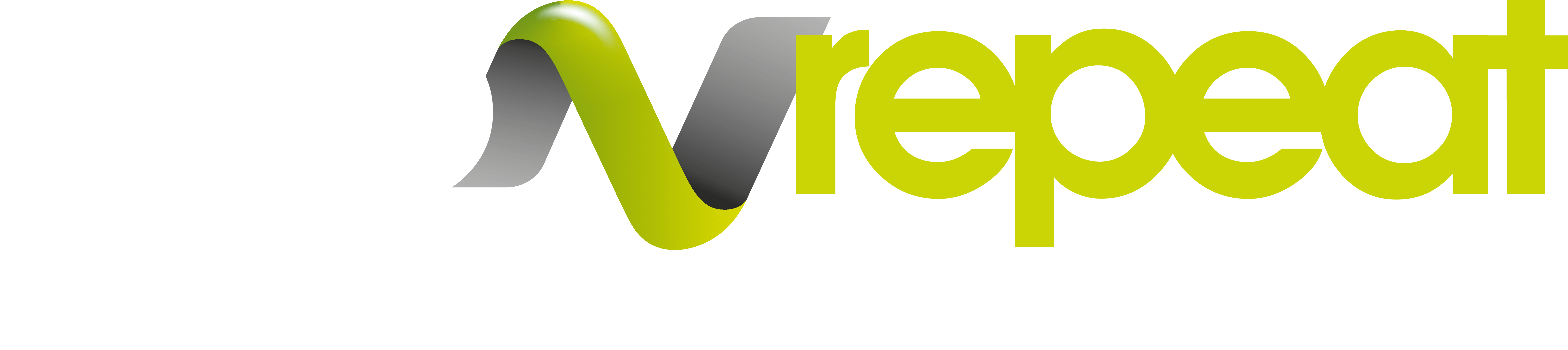 Step & Repeat Walls | Branding Walls for Events | Sponsor Boards